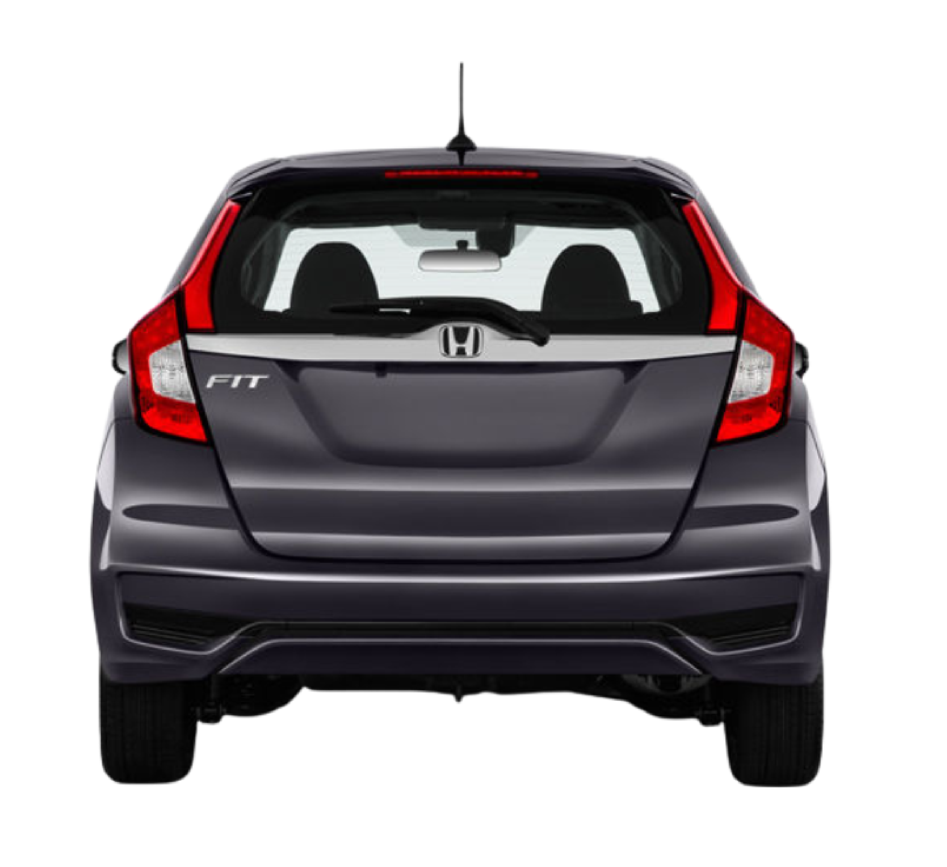 Motus Honda New & Used Honda Cars | Buy a Honda