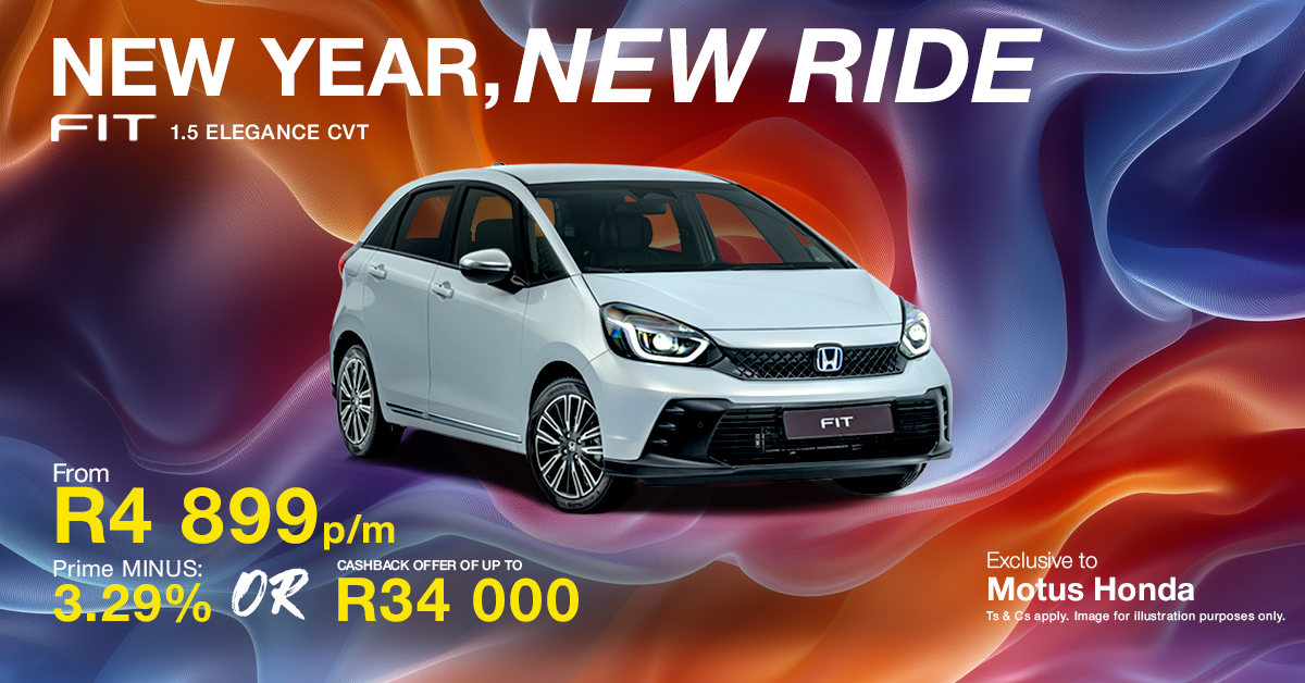 Motus Honda New & Used Honda Cars | Buy a Honda