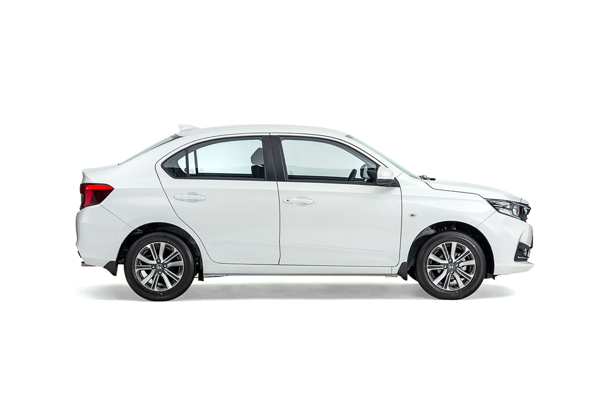 Motus Honda New & Used Honda Cars | Buy a Honda