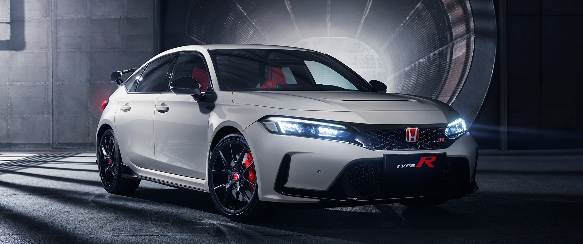 Motus Honda New & Used Honda Cars | Buy a Honda