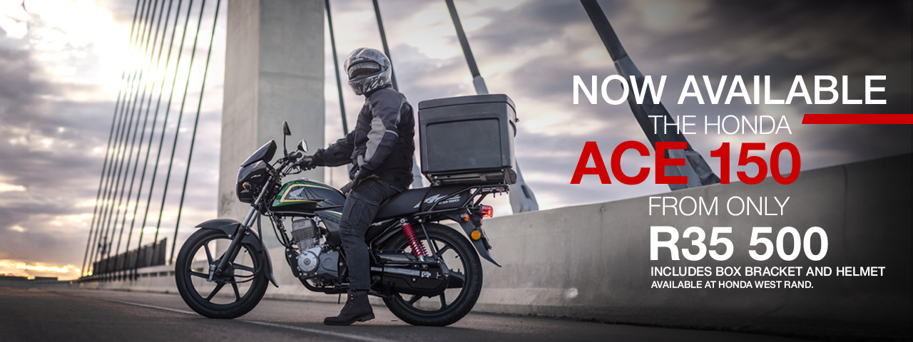 Motus Honda New & Used Honda Cars | Buy a Honda